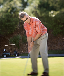 The Vital Stretch® Weymouth, MA | Assisted Stretching Near You