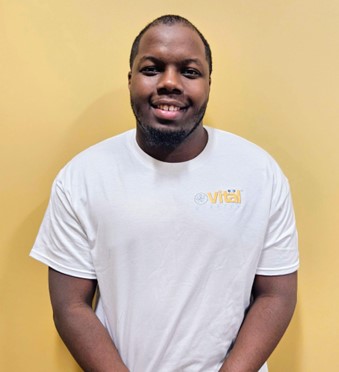 Community Support and Information from The Vital Stretch® Weymouth, MA